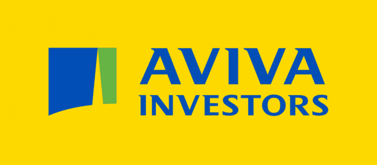 Aviva Investors wins three insurance investment awards - International ...