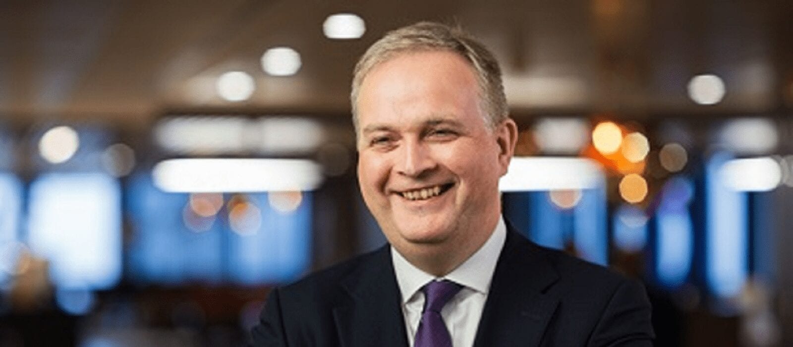 ICMIF welcomes Aviva Investors as a Supporting Member - International ...