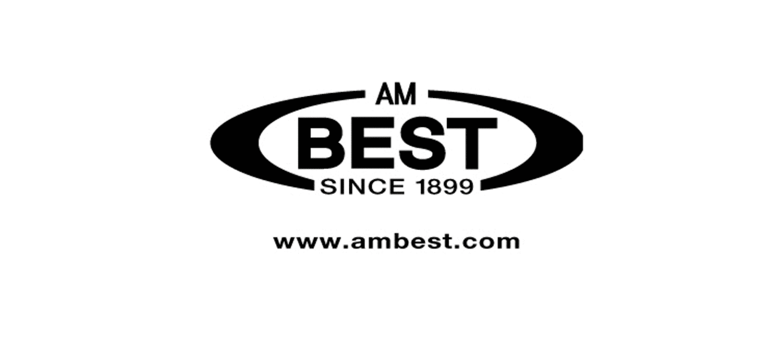 AM Best - International Cooperative and Mutual Insurance Federation