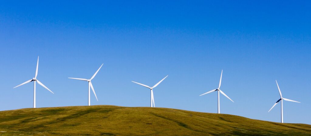Desjardins announces CAD 350 million in financing to build wind farms ...