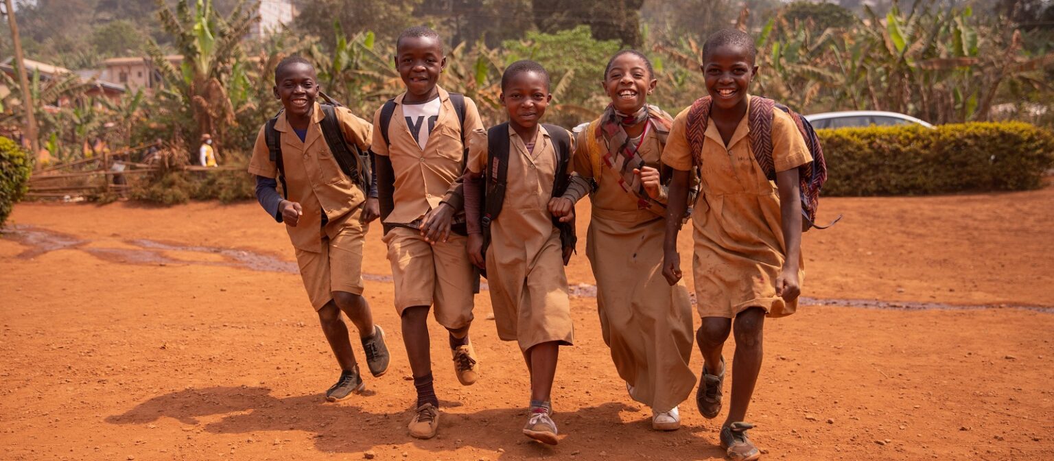 AVBOB Road To Literacy campaign to be significantly expanded in 2024 to ...