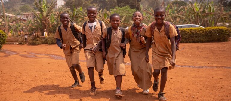 AVBOB Road To Literacy campaign to be significantly expanded in 2024 to ...