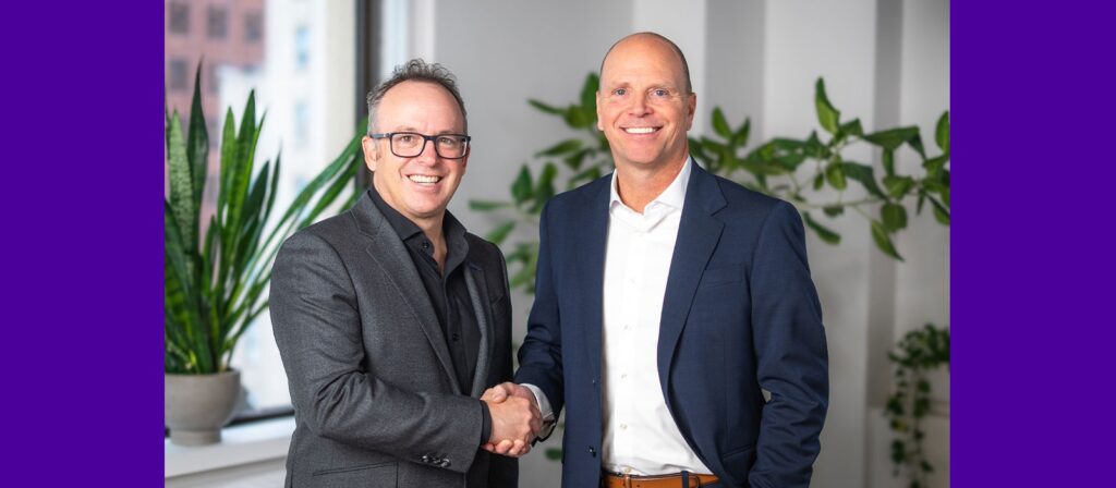 Beneva and Gore Mutual complete merger in Canada - International ...